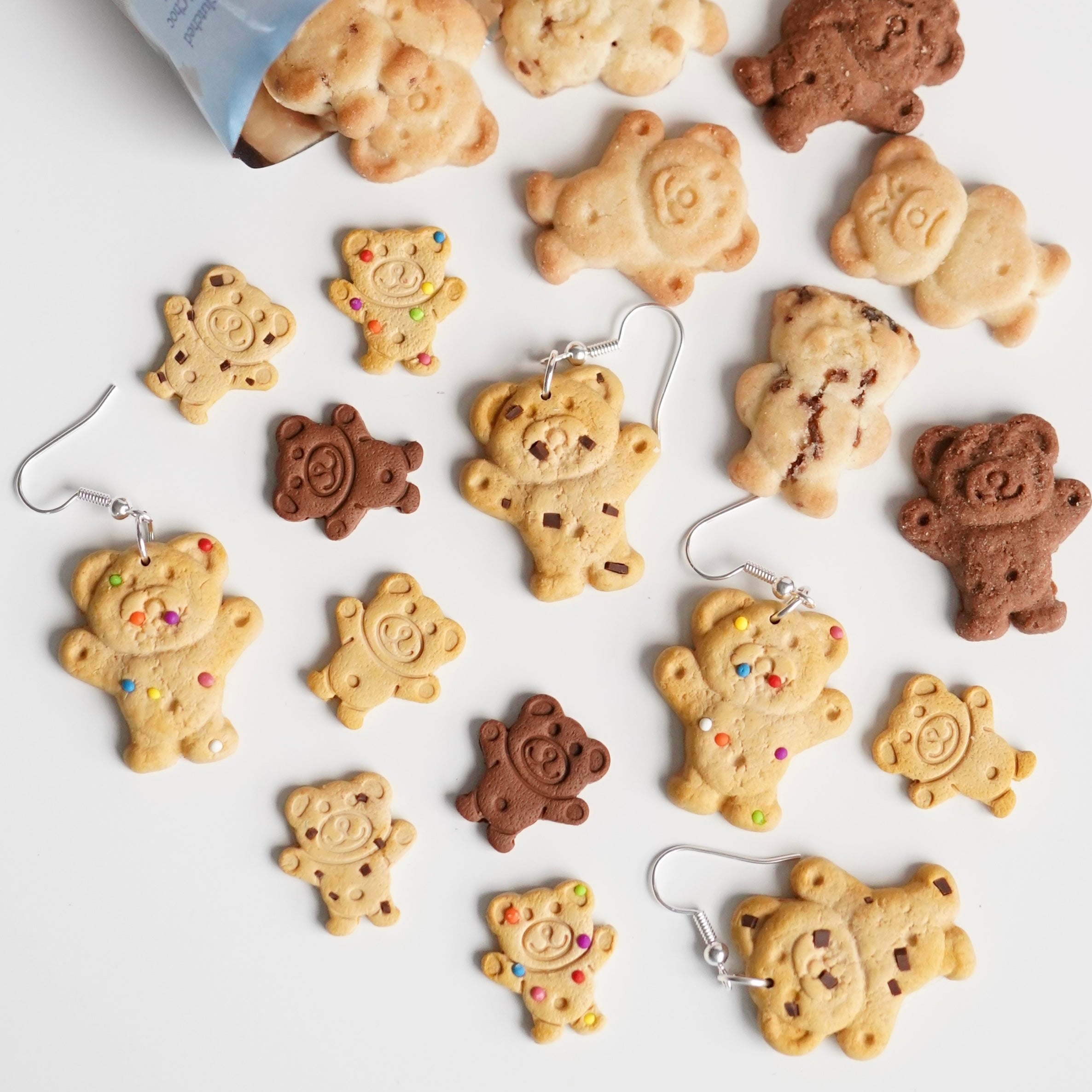 February 2025 Favourites Restock + Vending Machines – Kooky Boutique NZ